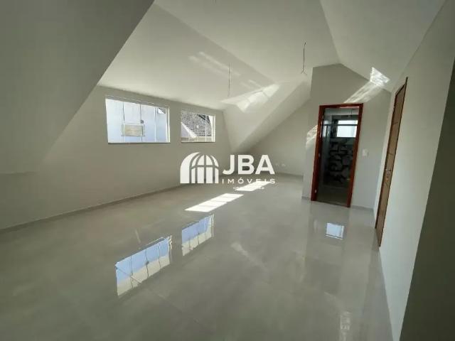 Casa / Sobrado em Condomínio para Venda em Curitiba/PR Santa Felicidade 3 Quartos