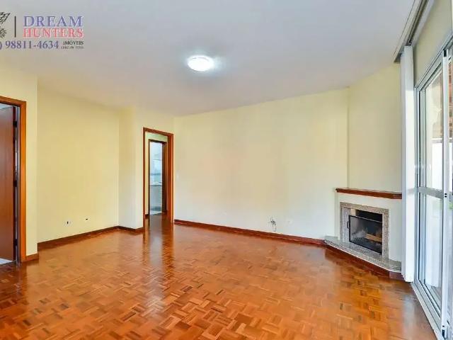 Casa / Sobrado em Condomínio para Venda em Curitiba/PR Santa Felicidade 3 Quartos