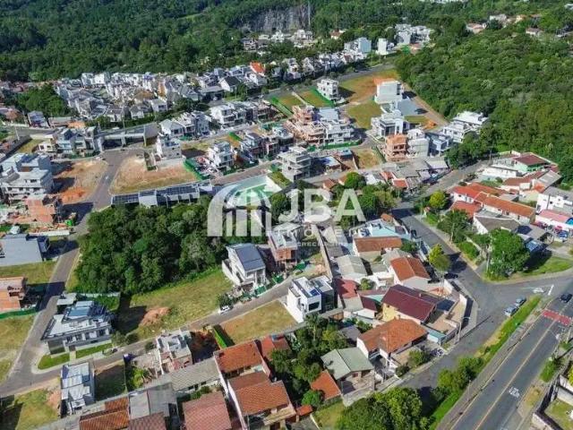 Casa / Sobrado em Condomínio para Venda em Curitiba/PR Pilarzinho