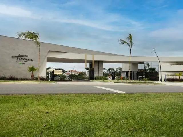 Casa / Sobrado em Condomínio para Venda em Curitiba/PR Pilarzinho 4 Quartos