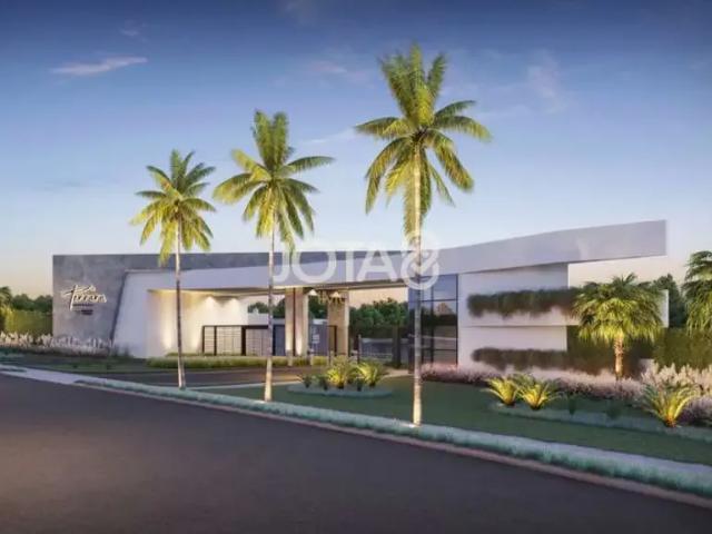 Casa / Sobrado em Condomínio para Venda em Curitiba/PR Pilarzinho