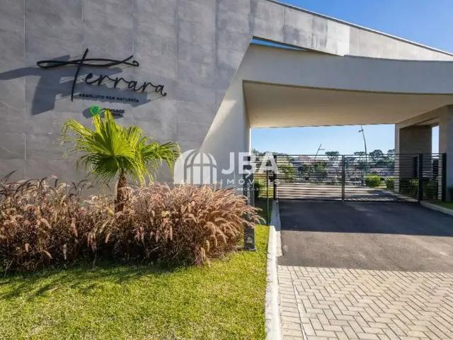 Casa / Sobrado em Condomínio para Venda em Curitiba/PR Pilarzinho 3 Quartos