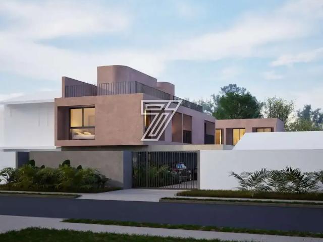 Casa / Sobrado em Condomínio para Venda em Curitiba/PR Pilarzinho 3 Quartos