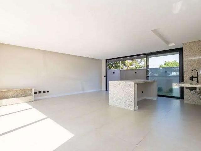 Casa / Sobrado em Condomínio para Venda em Curitiba/PR Pilarzinho 3 Quartos