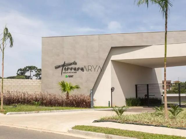 Casa / Sobrado em Condomínio para Venda em Curitiba/PR Pilarzinho 3 Quartos