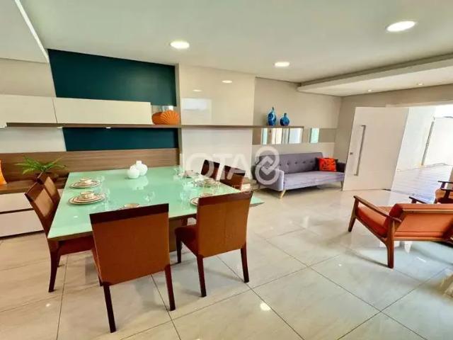 Casa / Sobrado em Condomínio para Venda em Curitiba/PR Pilarzinho 3 Quartos