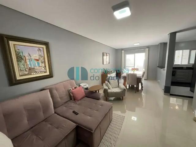 Casa / Sobrado em Condomínio para Venda em Curitiba/PR Pinheirinho 3 Quartos