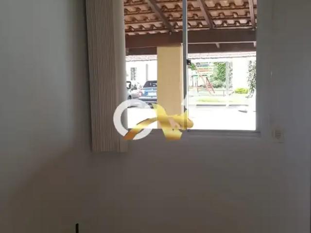 Casa / Sobrado em Condomínio para Venda em Curitiba/PR Pinheirinho 3 Quartos