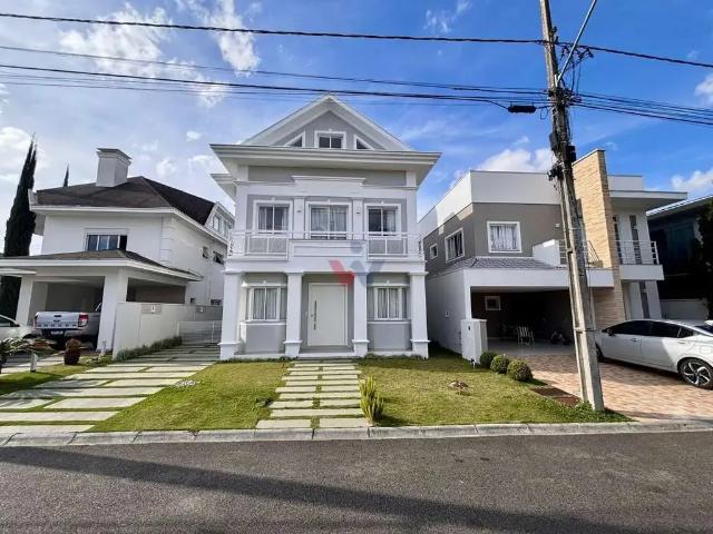 Casa / Sobrado em Condomínio para Venda em Curitiba/PR Pinheirinho 2 Quartos