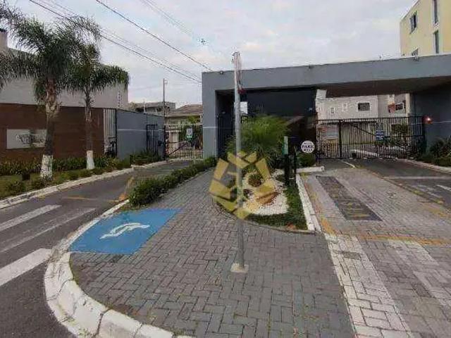 Casa / Sobrado em Condomínio para Venda em Curitiba/PR Tatuquara 3 Quartos