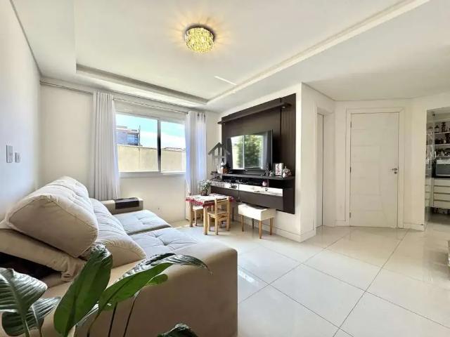 Casa / Sobrado em Condomínio para Venda em Curitiba/PR Tarumã 3 Quartos