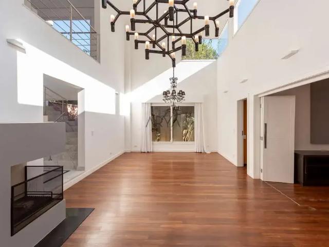 Casa / Sobrado em Condomínio para Venda em Curitiba/PR Tingui 4 Quartos