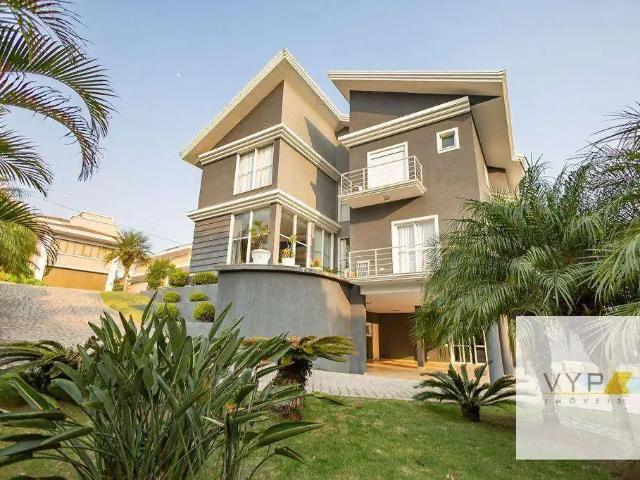 Casa / Sobrado em Condomínio para Venda em Curitiba/PR Uberaba 4 Quartos