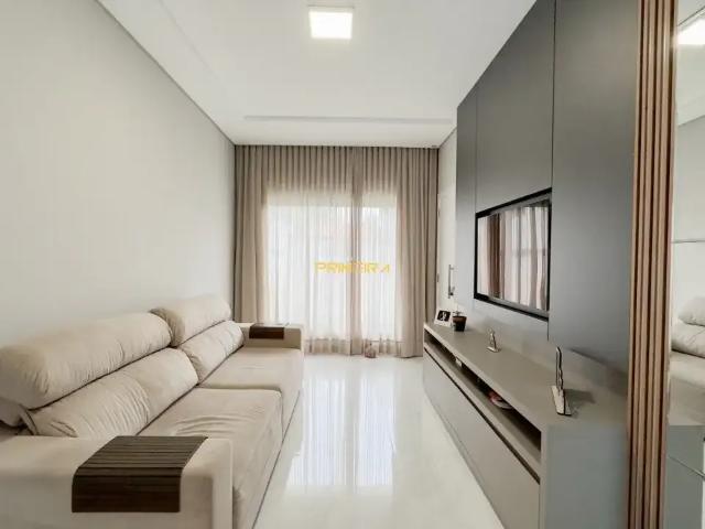 Casa / Sobrado em Condomínio para Venda em Curitiba/PR Uberaba 4 Quartos