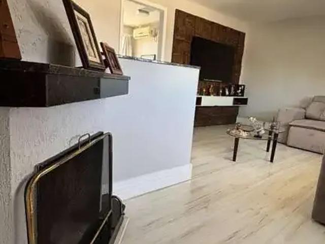 Casa / Sobrado em Condomínio para Venda em Curitiba/PR Uberaba 4 Quartos
