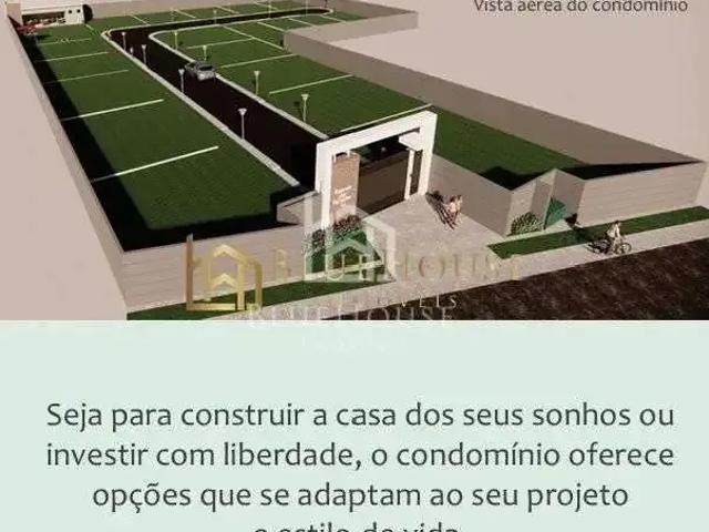 Casa / Sobrado em Condomínio para Venda em Curitiba/PR Uberaba