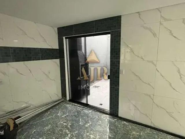 Casa / Sobrado em Condomínio para Venda em Curitiba/PR Uberaba
