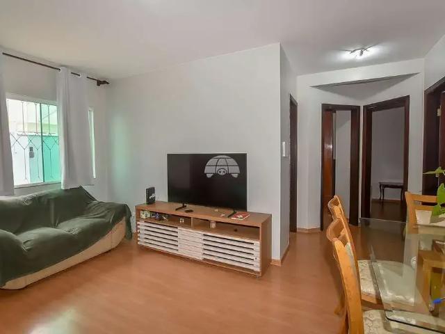Casa / Sobrado em Condomínio para Venda em Curitiba/PR Uberaba 3 Quartos