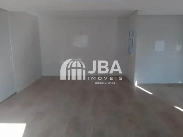 Casa / Sobrado em Condomínio para Venda em Curitiba/PR Uberaba 3 Quartos