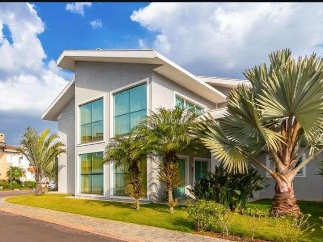 Casa / Sobrado em Condomínio para Venda em Curitiba/PR Uberaba 3 Quartos