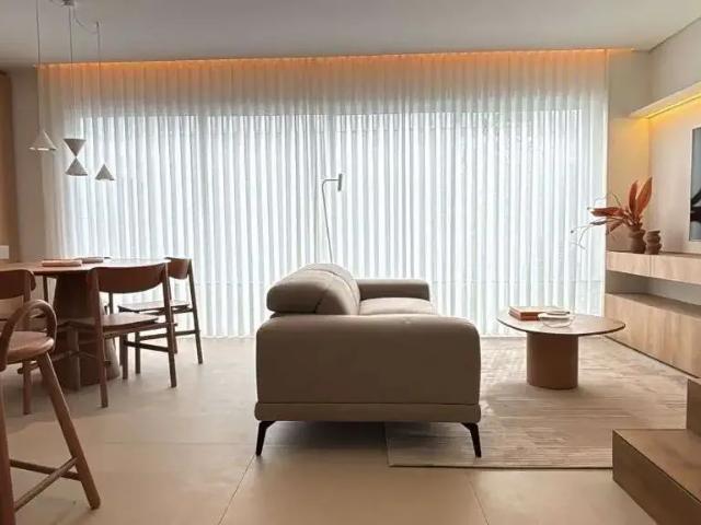 Casa / Sobrado em Condomínio para Venda em Curitiba/PR Vista Alegre 3 Quartos