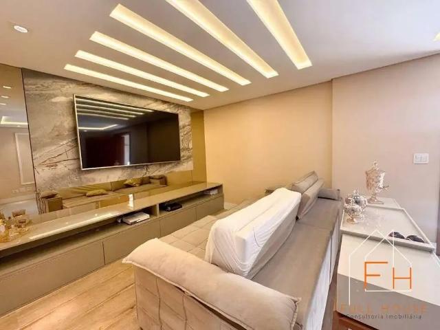 Casa / Sobrado em Condomínio para Venda em Curitiba/PR Xaxim