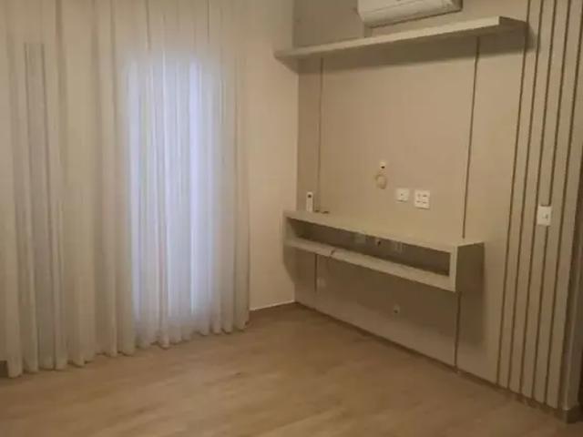 Casa / Sobrado em Condomínio para Venda em Caçapava/SP Condomínio Terras do Vale 3 Quartos