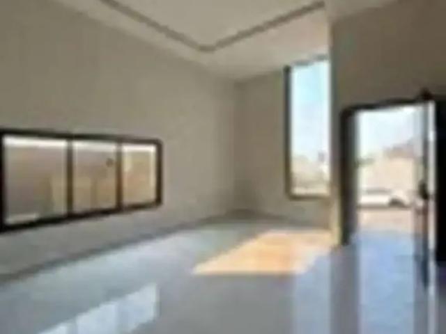 Casa / Sobrado em Condomínio para Venda em Caçapava/SP Condomínio Terras do Vale 3 Quartos
