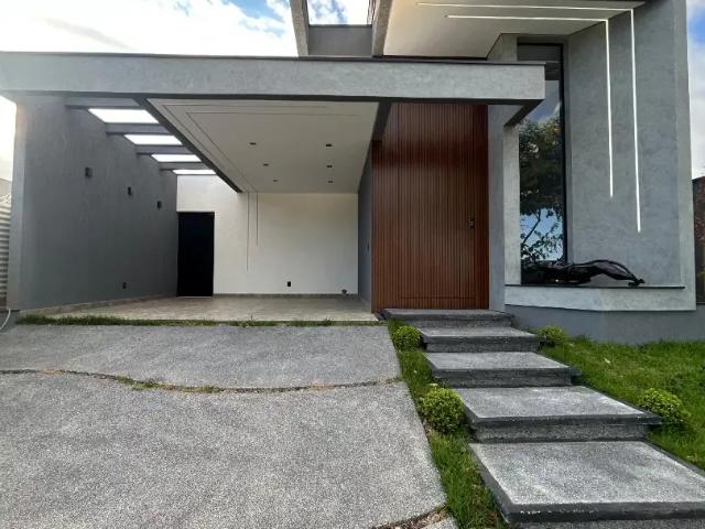 Casa / Sobrado em Condomínio para Venda em Caçapava/SP Caçapava Velha