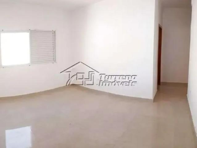 Casa / Sobrado em Condomínio para Venda em Caçapava/SP Área Rural de Caçapava 3 Quartos