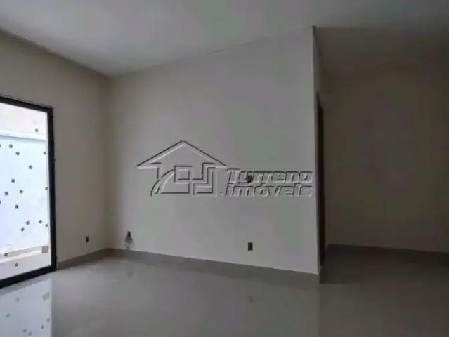 Casa / Sobrado em Condomínio para Venda em Caçapava/SP Área Rural de Caçapava 3 Quartos
