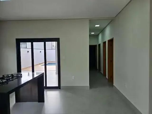 Casa / Sobrado em Condomínio para Venda em Caçapava/SP Área Rural de Caçapava 3 Quartos