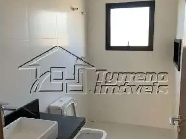 Casa / Sobrado em Condomínio para Venda em Caçapava/SP Área Rural de Caçapava 3 Quartos