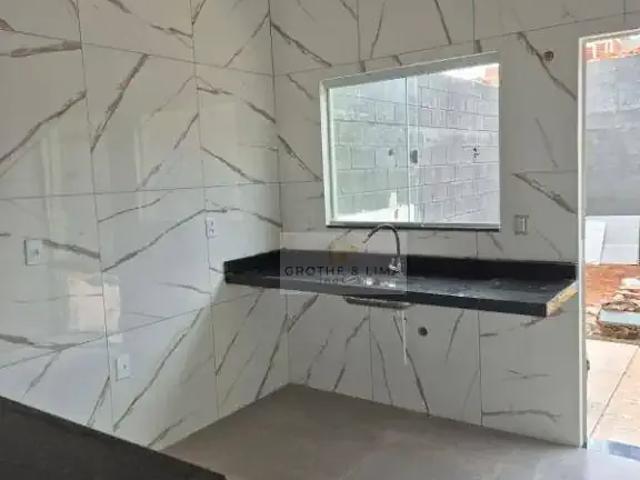 Casa / Sobrado em Condomínio para Venda em Caçapava/SP Borda da Mata 2 Quartos