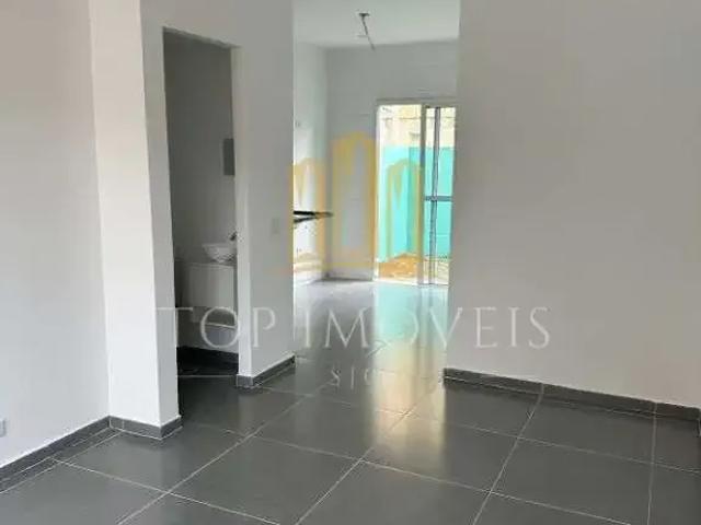 Casa / Sobrado em Condomínio para Venda em Caçapava/SP Santa Luzia 2 Quartos