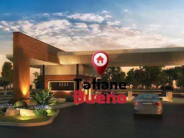Casa / Sobrado em Condomínio para Venda em Caçapava/SP Parque Residencial Maria Elmira 3 Quartos