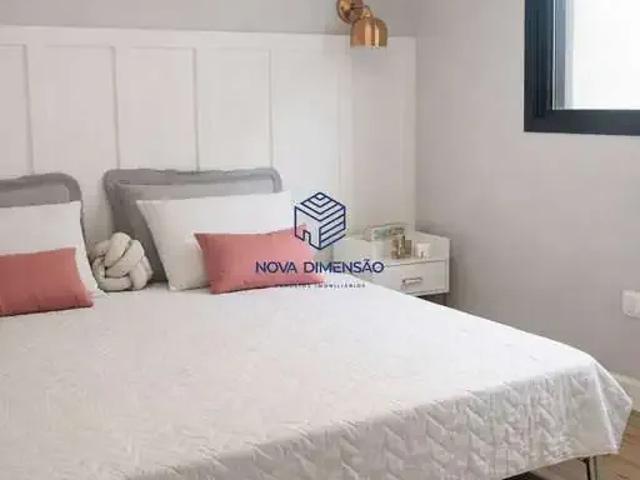 Casa / Sobrado em Condomínio para Venda em Caçapava/SP Parque Residencial Maria Elmira 3 Quartos