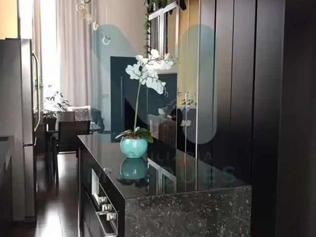 Casa / Sobrado em Condomínio para Venda em Caçapava/SP Parque Residencial Maria Elmira 3 Quartos