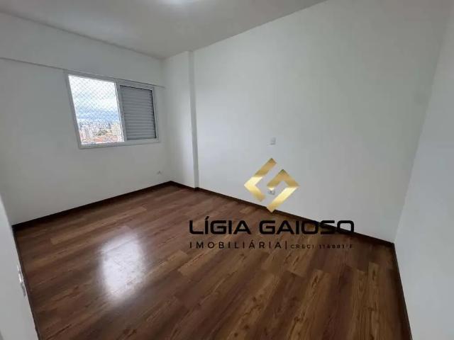 Casa / Sobrado em Condomínio para Venda em Caçapava/SP Reserva do Vale 3 Quartos