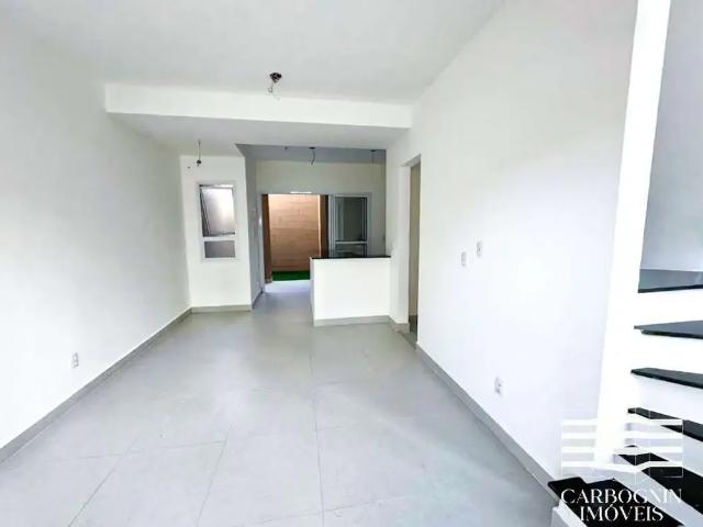 Casa / Sobrado em Condomínio para Venda em Caçapava/SP Residencial Colinas 2 Quartos