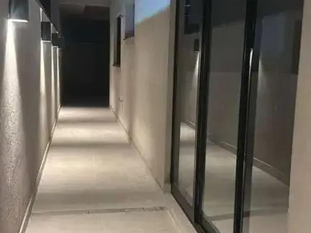 Casa / Sobrado em Condomínio para Venda em Caçapava/SP Residencial Colinas 3 Quartos