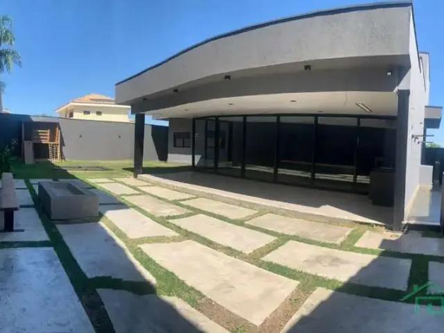 Casa / Sobrado em Condomínio para Venda em Caçapava/SP Residencial Santa Helena 3 Quartos