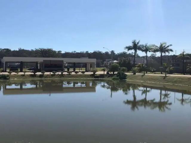 Casa / Sobrado em Condomínio para Venda em Cachoeirinha/RS Distrito Industrial 4 Quartos
