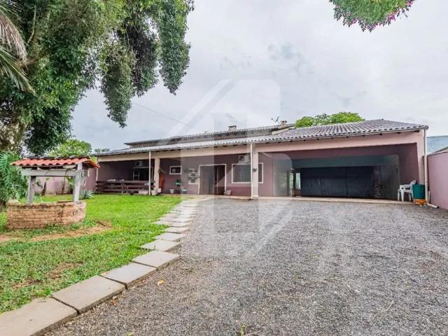 Casa / Sobrado em Condomínio para Venda em Cachoeirinha/RS Sítio Túnel Verde 2 Quartos