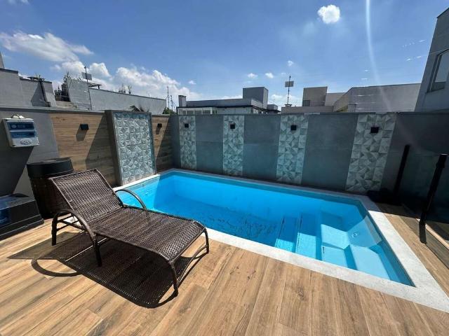 Casa / Sobrado em Condomínio para Venda em Cachoeirinha/RS Vale Ville 3 Quartos