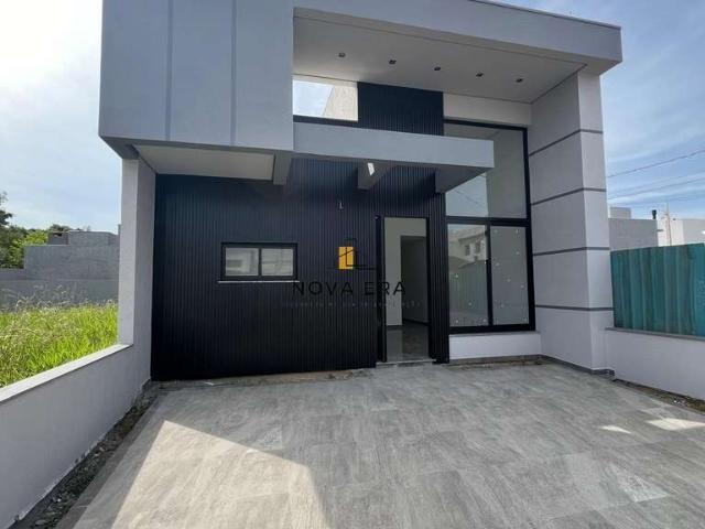 Casa / Sobrado em Condomínio para Venda em Cachoeirinha/RS Vale Ville 3 Quartos