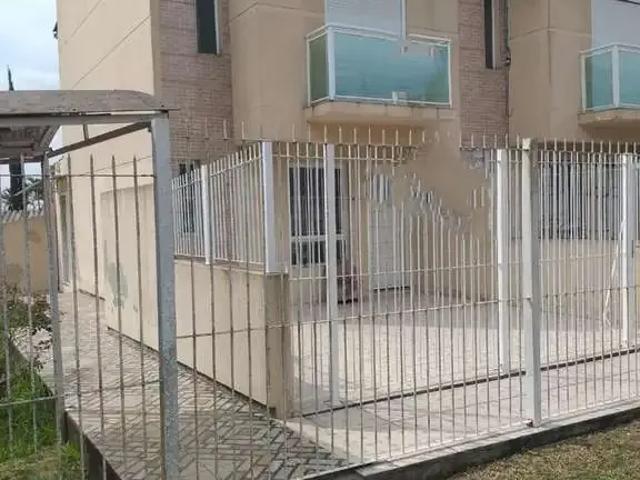Casa / Sobrado em Condomínio para Venda em Cachoeirinha/RS Vila Vista Alegre 2 Quartos