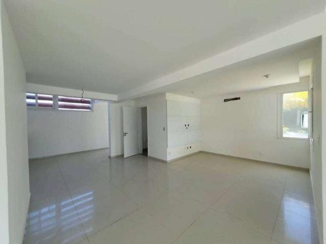 Casa / Sobrado em Condomínio para Venda em Cabo de Santo Agostinho/PE Santo Agostinho 4 Quartos