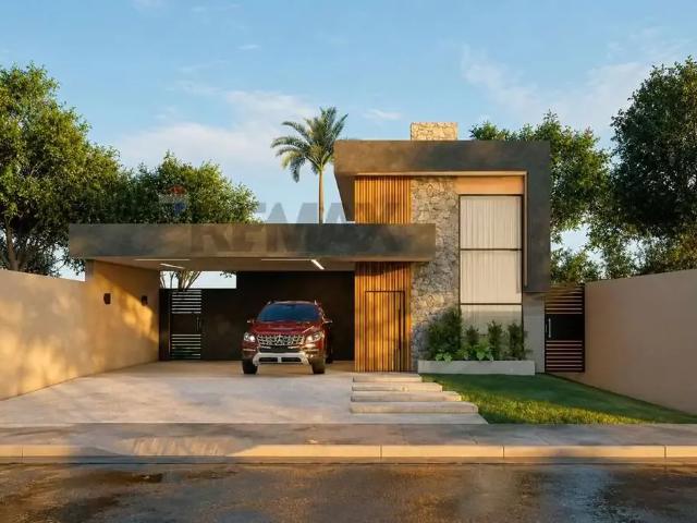 Casa / Sobrado em Condomínio para Venda em Cabo Frio/RJ Ogiva 2 Quartos