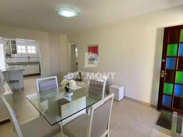 Casa / Sobrado em Condomínio para Venda em Cabo Frio/RJ Ogiva 2 Quartos